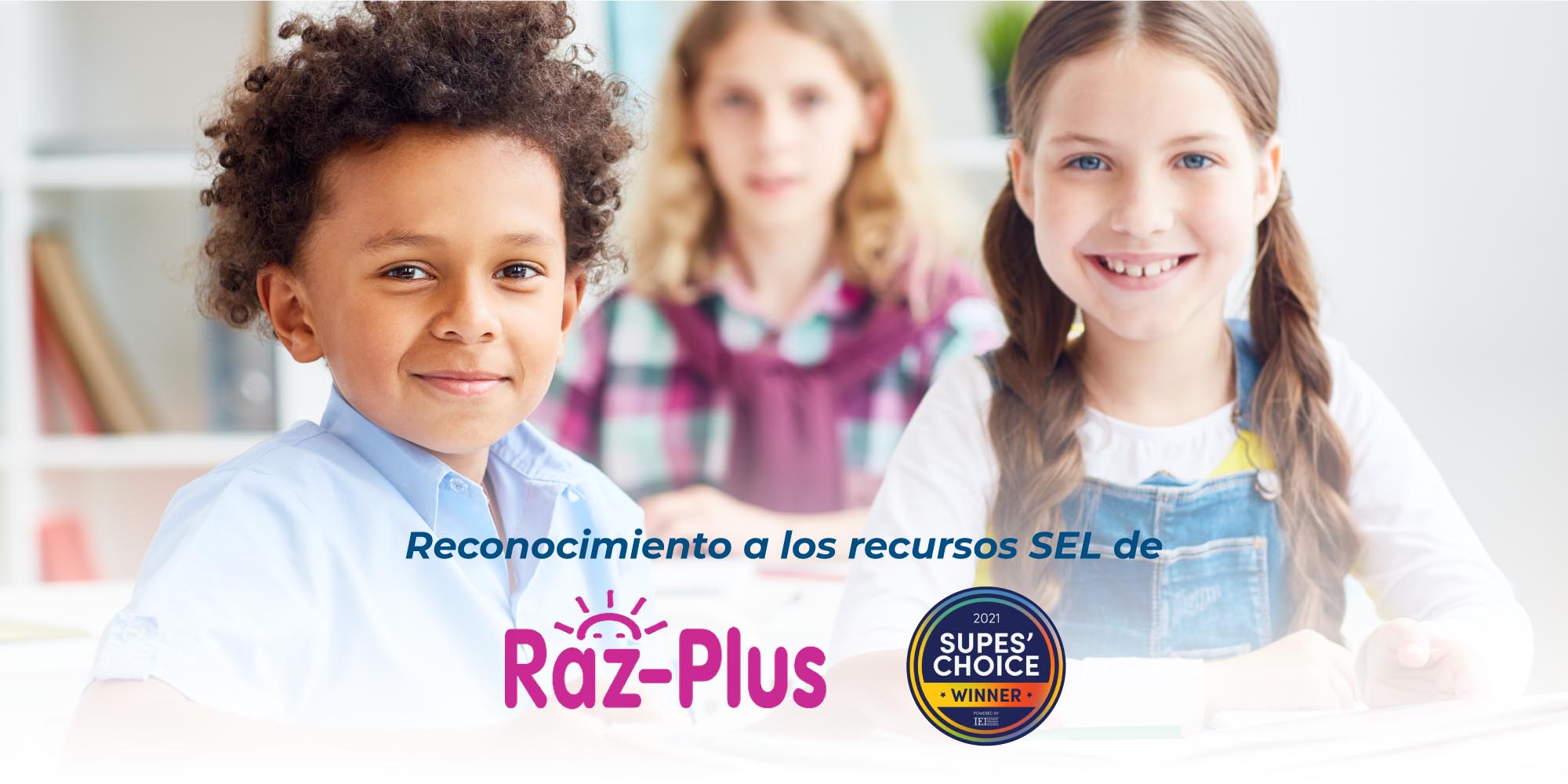 Raz Plus – b-1tech