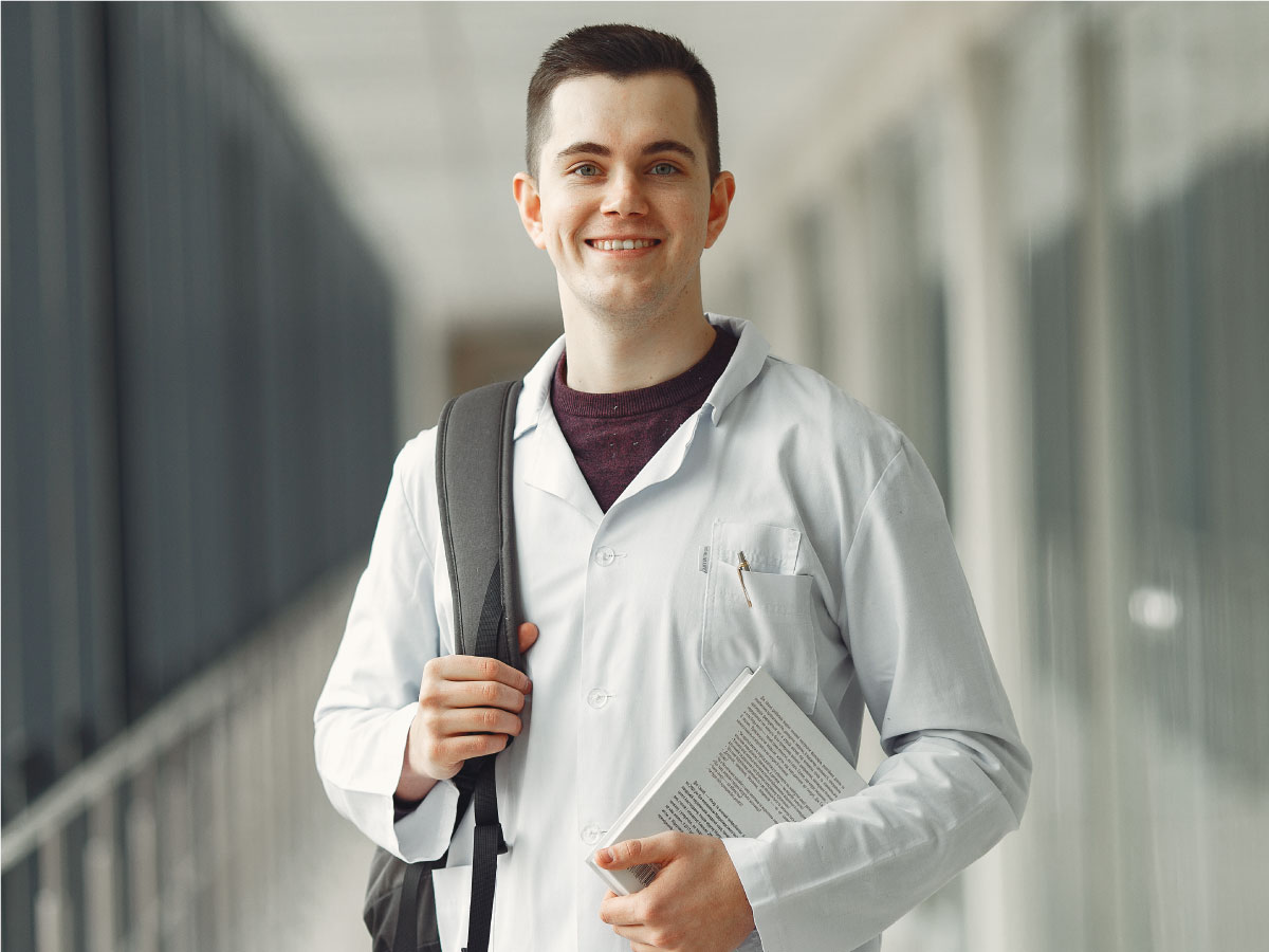 Nuestras Plataformas – b-1tech