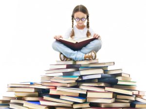 learningaz – b-1tech