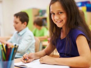 learningaz – b-1tech