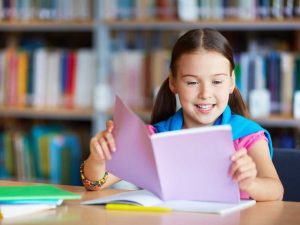 learningaz – b-1tech