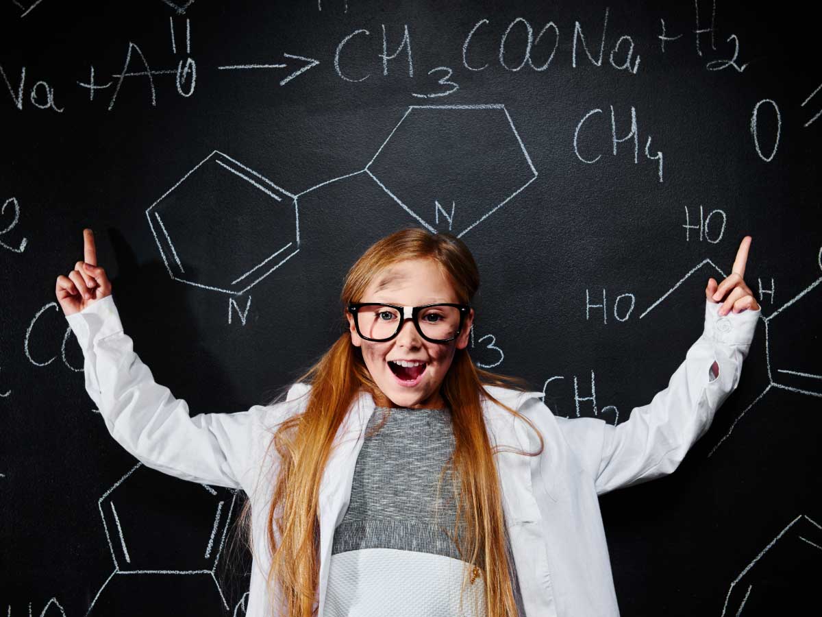 ExploreLearning – Landing Page – b-1tech