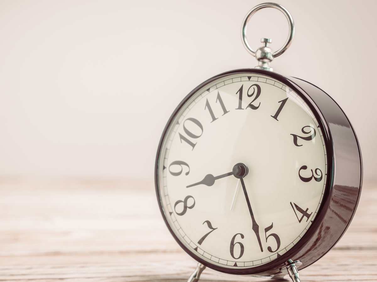 Nuestras Plataformas – b-1tech