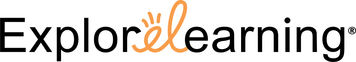 ExploreLearning – Landing Page – b-1tech