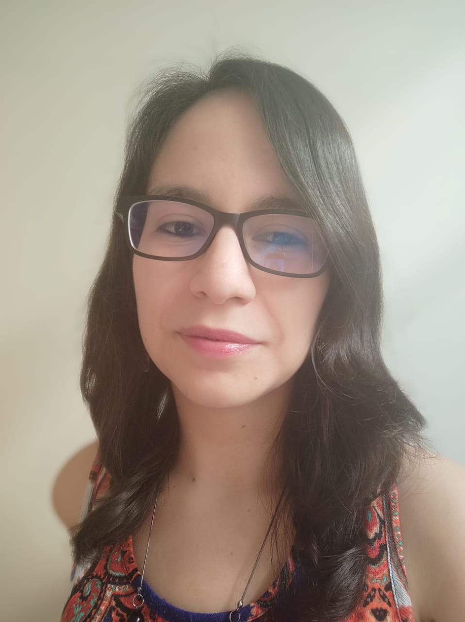 Nosotros – b-1tech